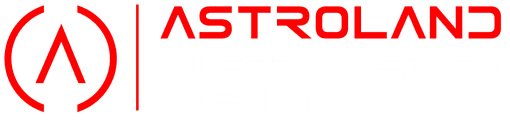 Astroland Interplanetary Agency